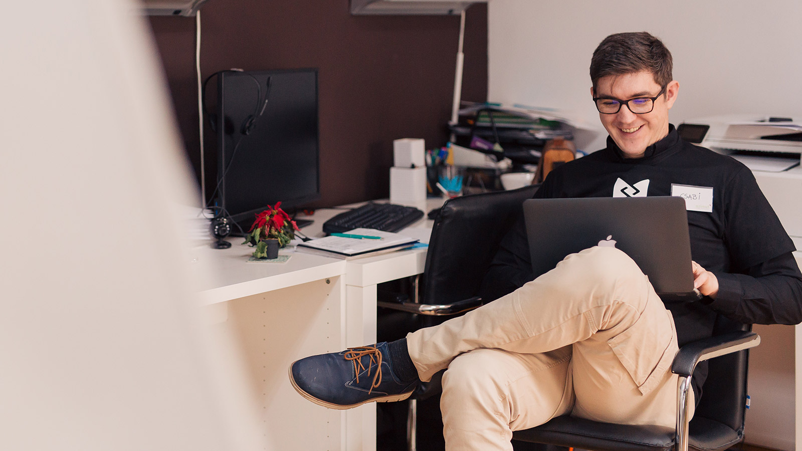 Tutorials – Thatcher Imaging