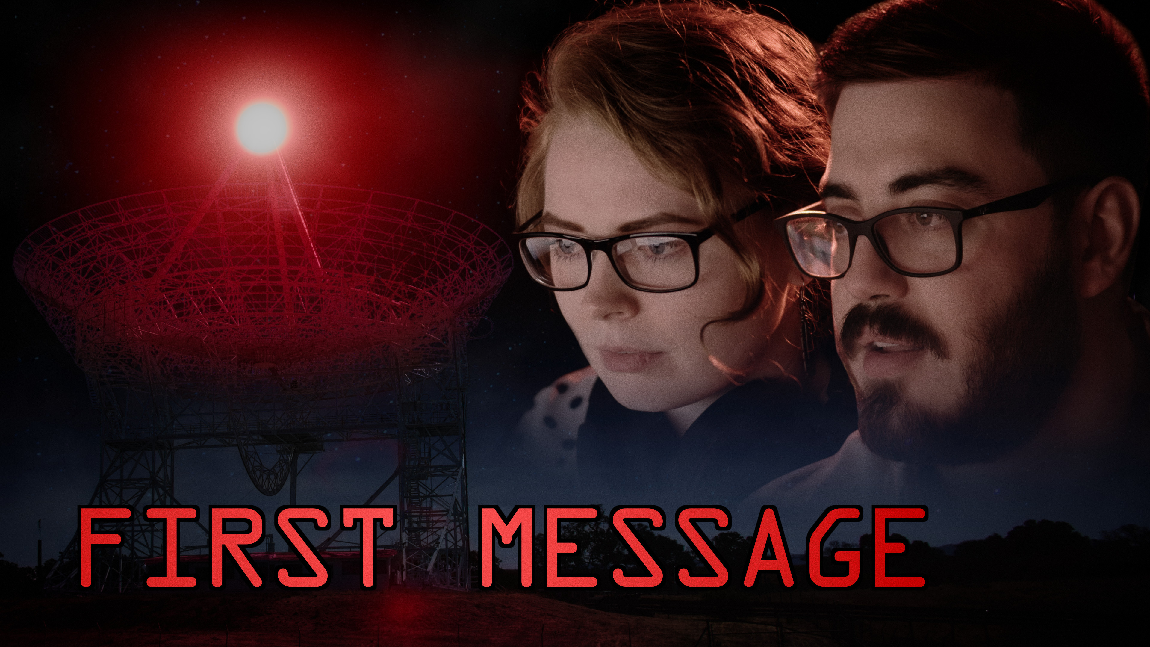 Short Films – Thatcher Imaging